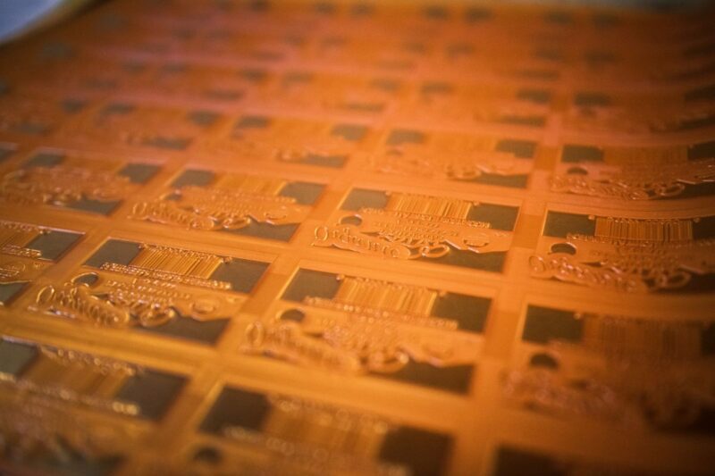 Miraclon makes a good Impression in Denver - FlexoTech