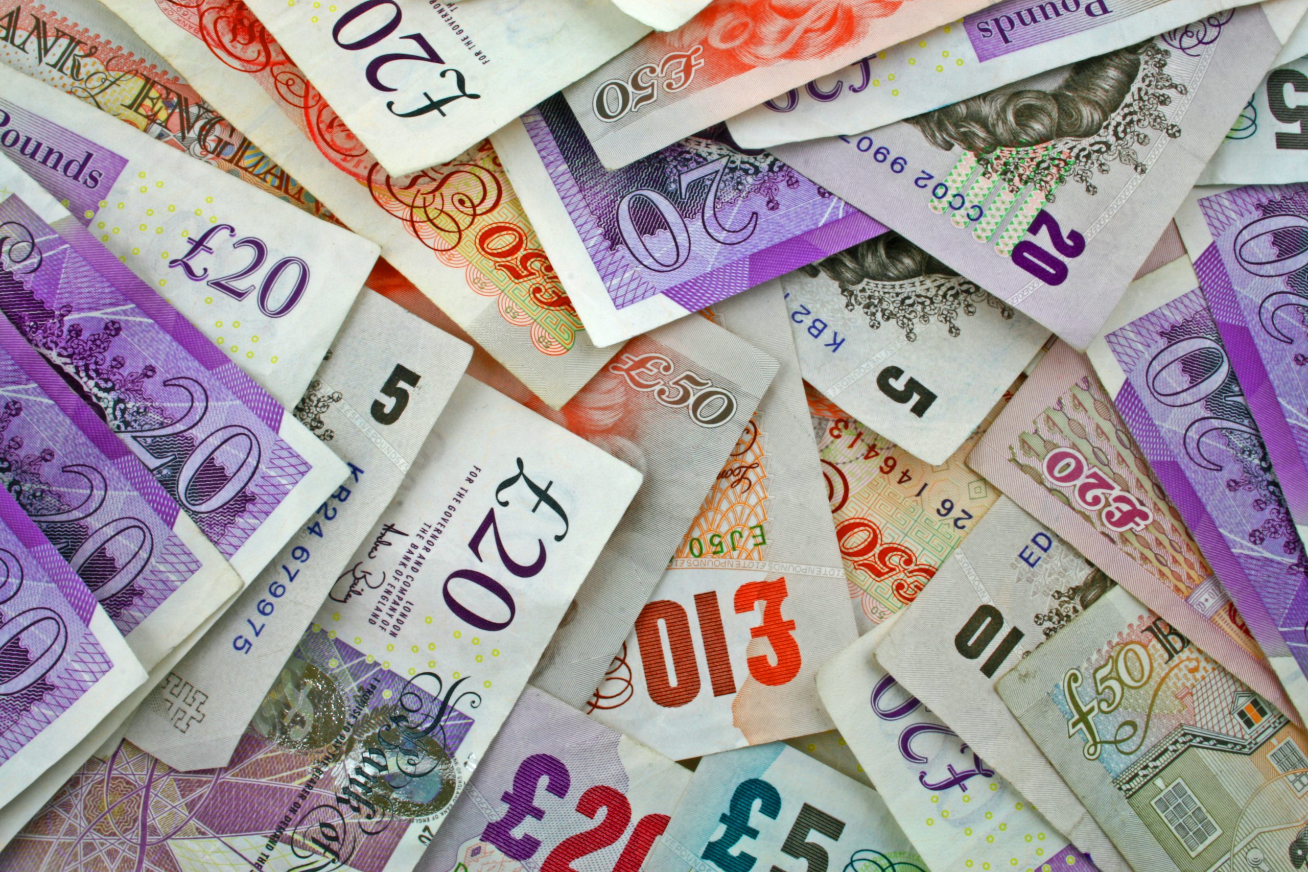 BPIF survey shows importance of support schemes - FlexoTech