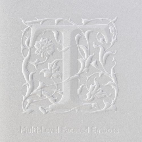 Bringing out the decorations - FlexoTech