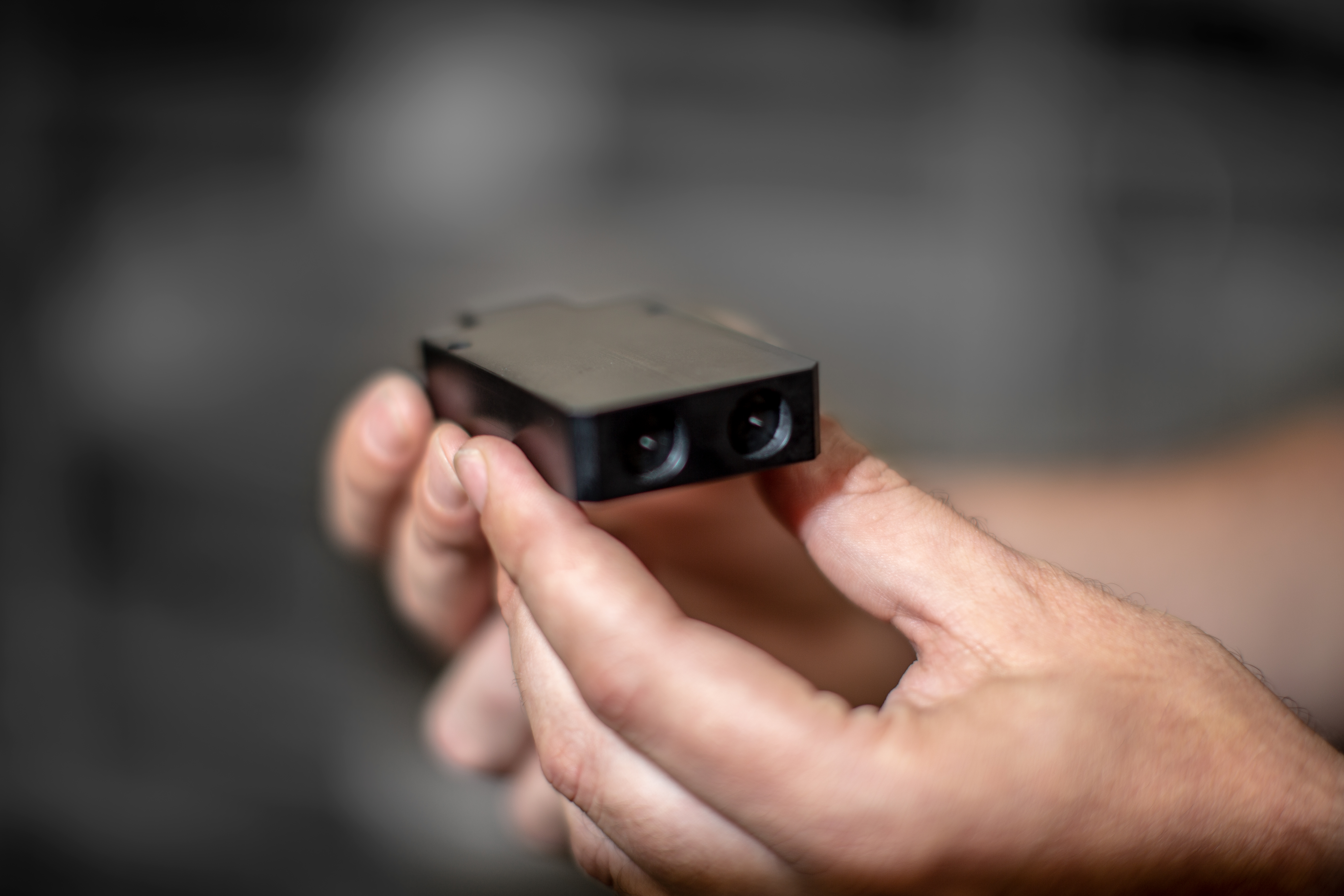 Fraser launches 47mm static eliminator - FlexoTech