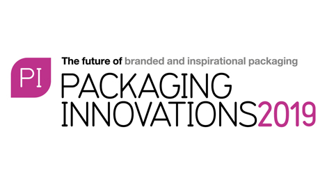 Packaging Innovations Discovery Day - FlexoTech