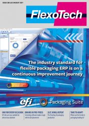 Magazine - FlexoTech