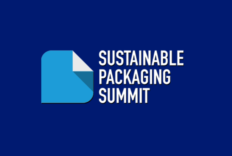 Sustainable Packaging Summit - FlexoTech
