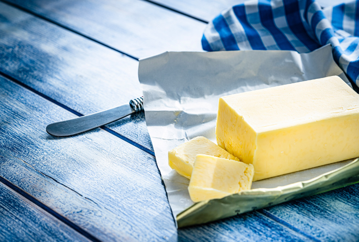 Lecta secures food safety certification for its Spanish mill - FlexoTech