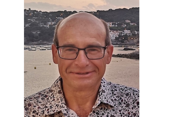 Polywest extends presence in United Kingdom - FlexoTech