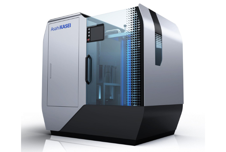 Asahi Photoproducts partners with Gallus Experience Centre - FlexoTech