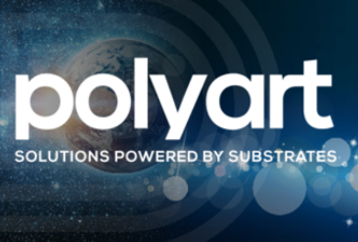 Polyart partners with Edgyn to drive security labels market in Asia ...