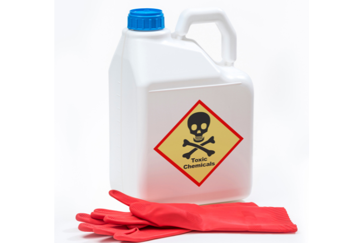 Resino develops alkaline resistant ink - FlexoTech