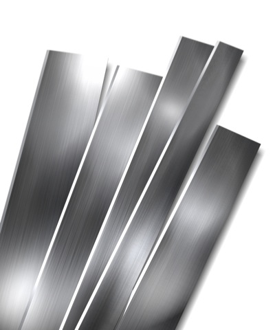 PrimeBlade release next development of doctor blades - FlexoTech