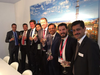 Creative Polypack purchases the Comexi F2 MB - FlexoTech