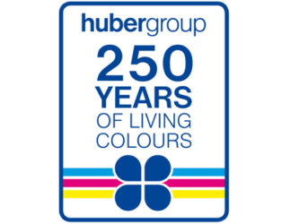 hubergroup celebrates 250 years - FlexoTech
