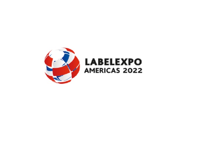 Labelexpo Americas 2022 - FlexoTech