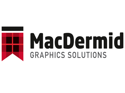 MacDermid extends benefits of LUX Flat-Top Dot technology at drupa ...