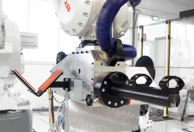 AV Flexologic launches automated prepress solution - FlexoTech