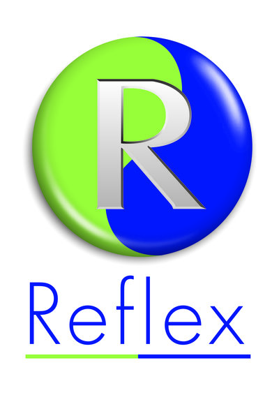 Reflex acquires SA Labels - FlexoTech